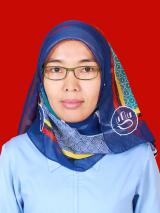 STRUKTUR ORGANISASI | Direktorat Risert dan Pengabdian kepada Masyarakat